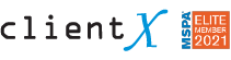 Client X | Таен клиент и пазарни проучвания