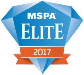 Client X Now Elite Member of the Mystery Shopping Providers Association ...