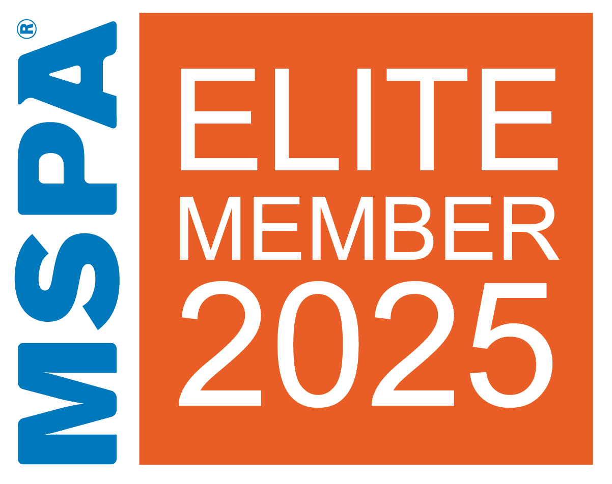 Вход тайни клиенти | Client X